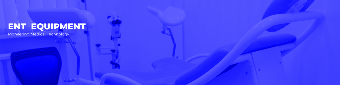 ENT Treating Desk – Medevolutions