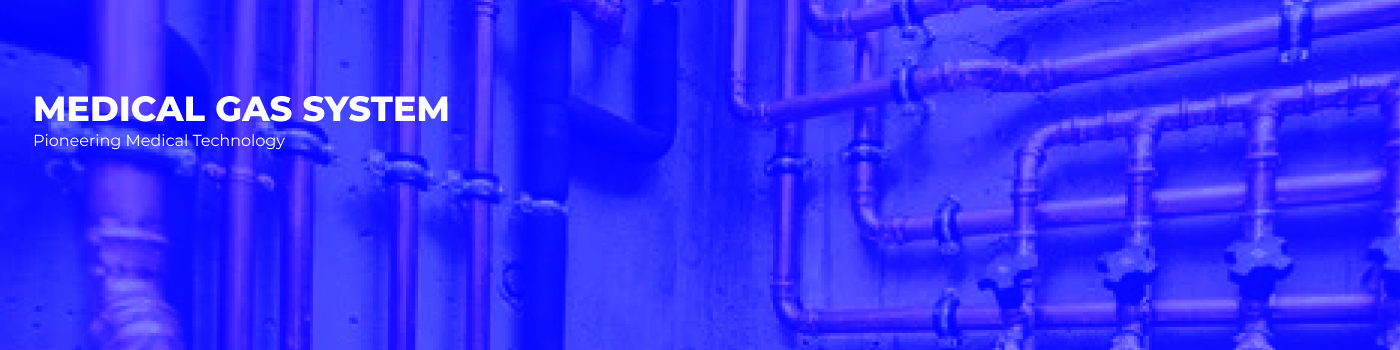 Medical Gas Valves – Medevolutions
