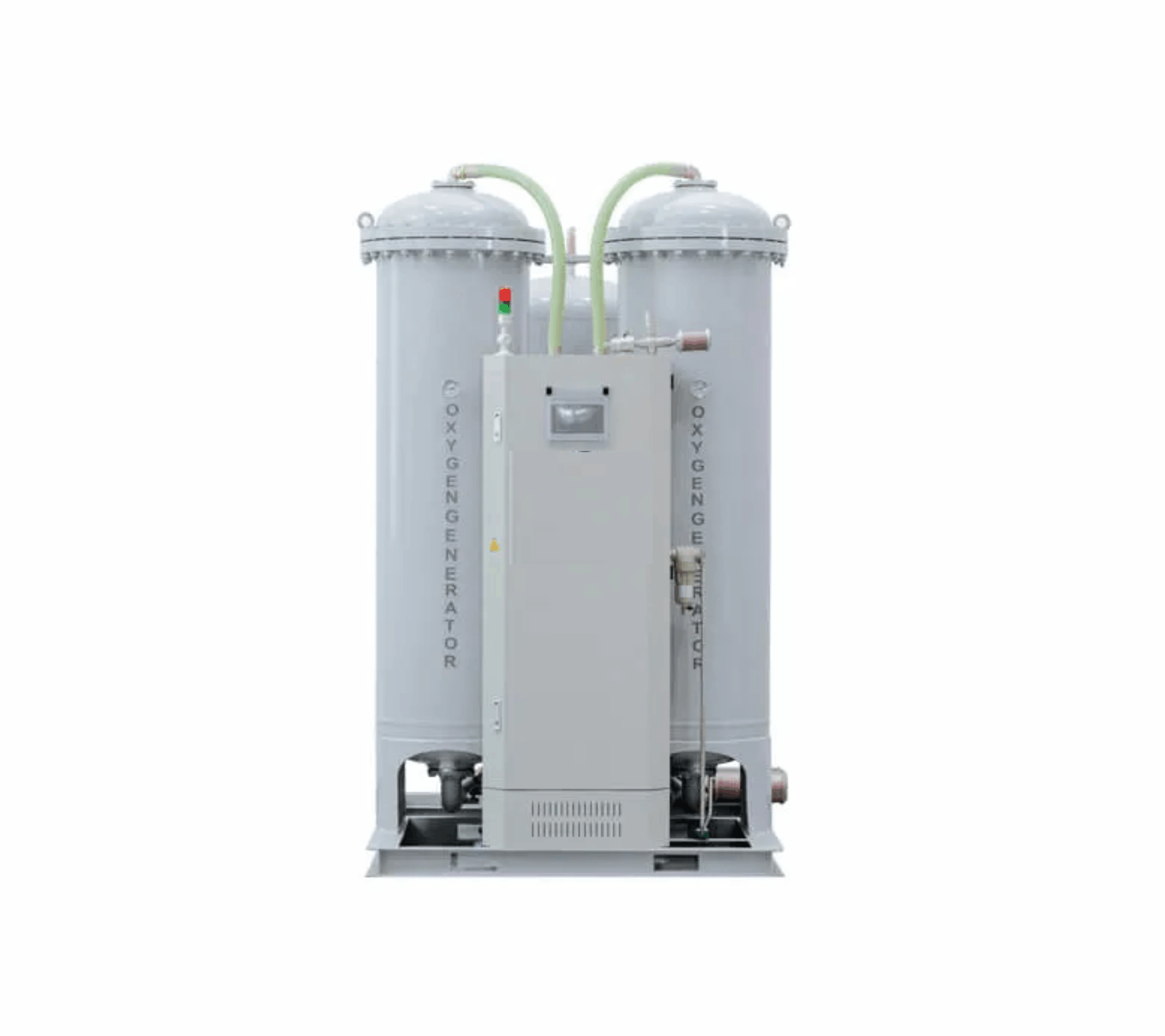 ME-08C Oxygen Generators – Medevolutions