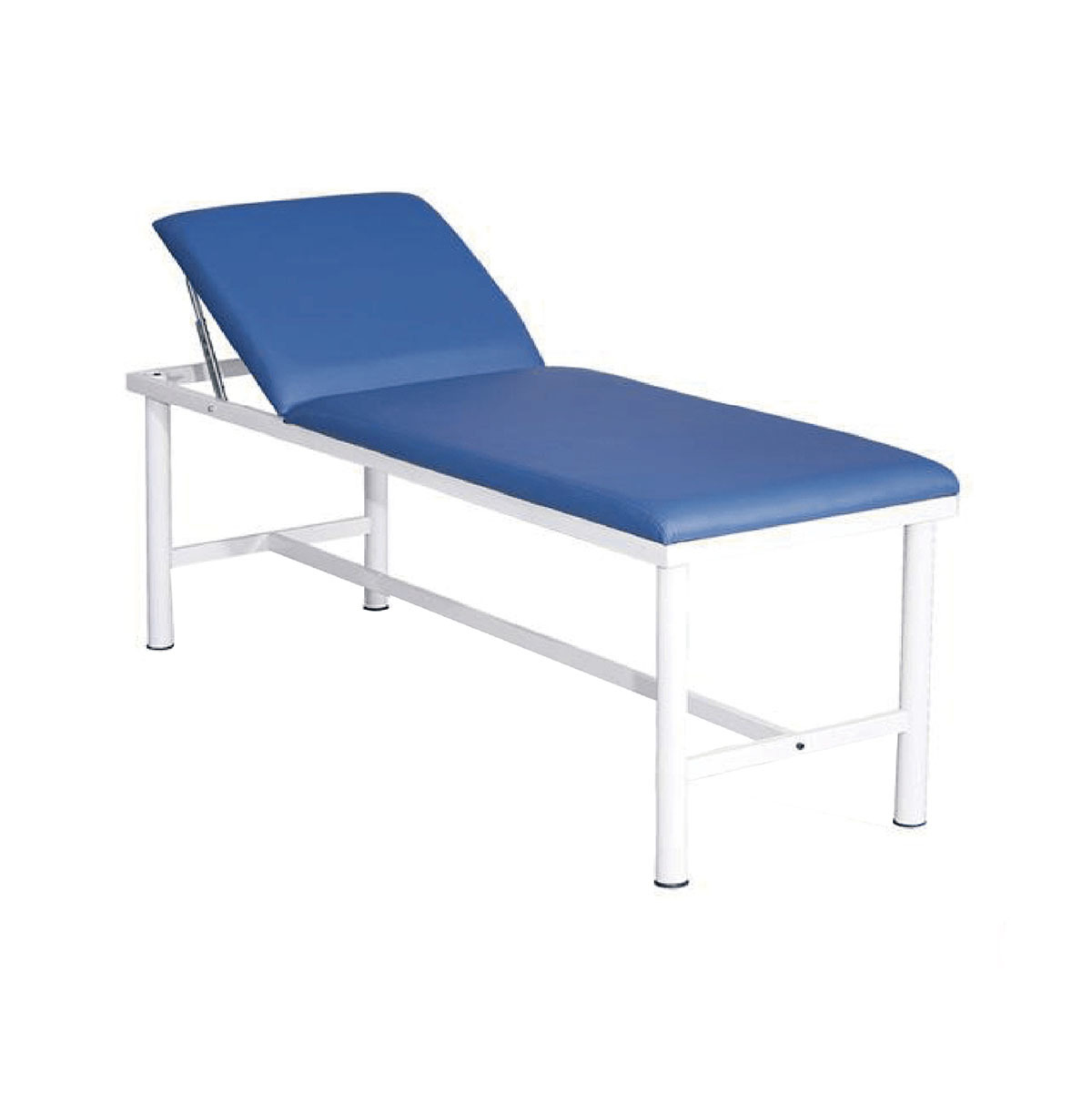 ME-162C Examination Couch – Medevolutions