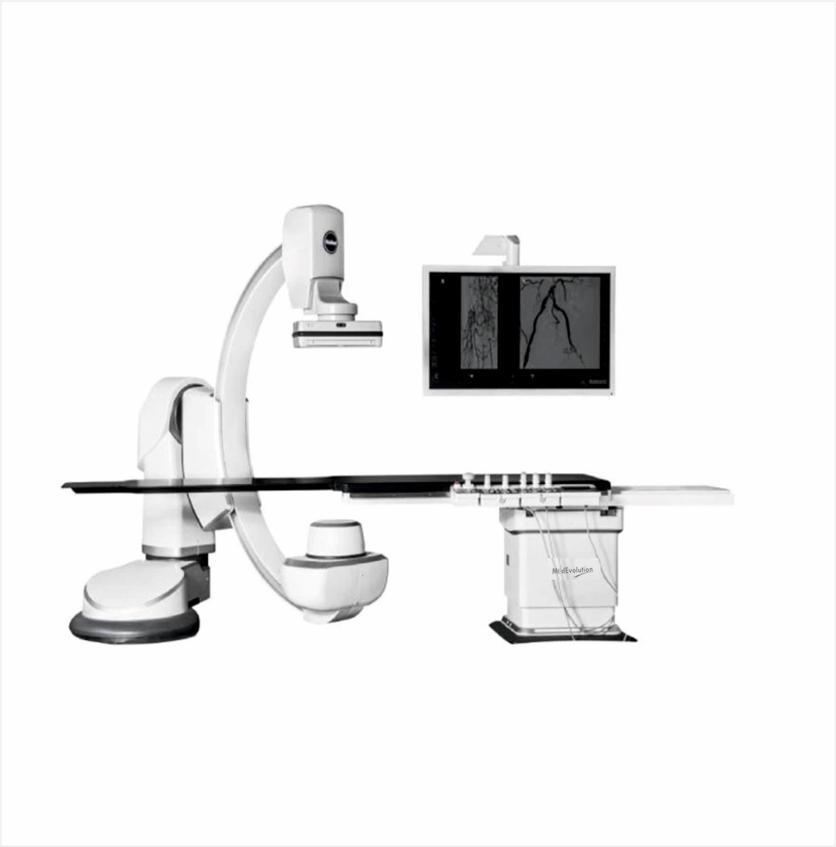 ME-AF7000 – Medevolutions