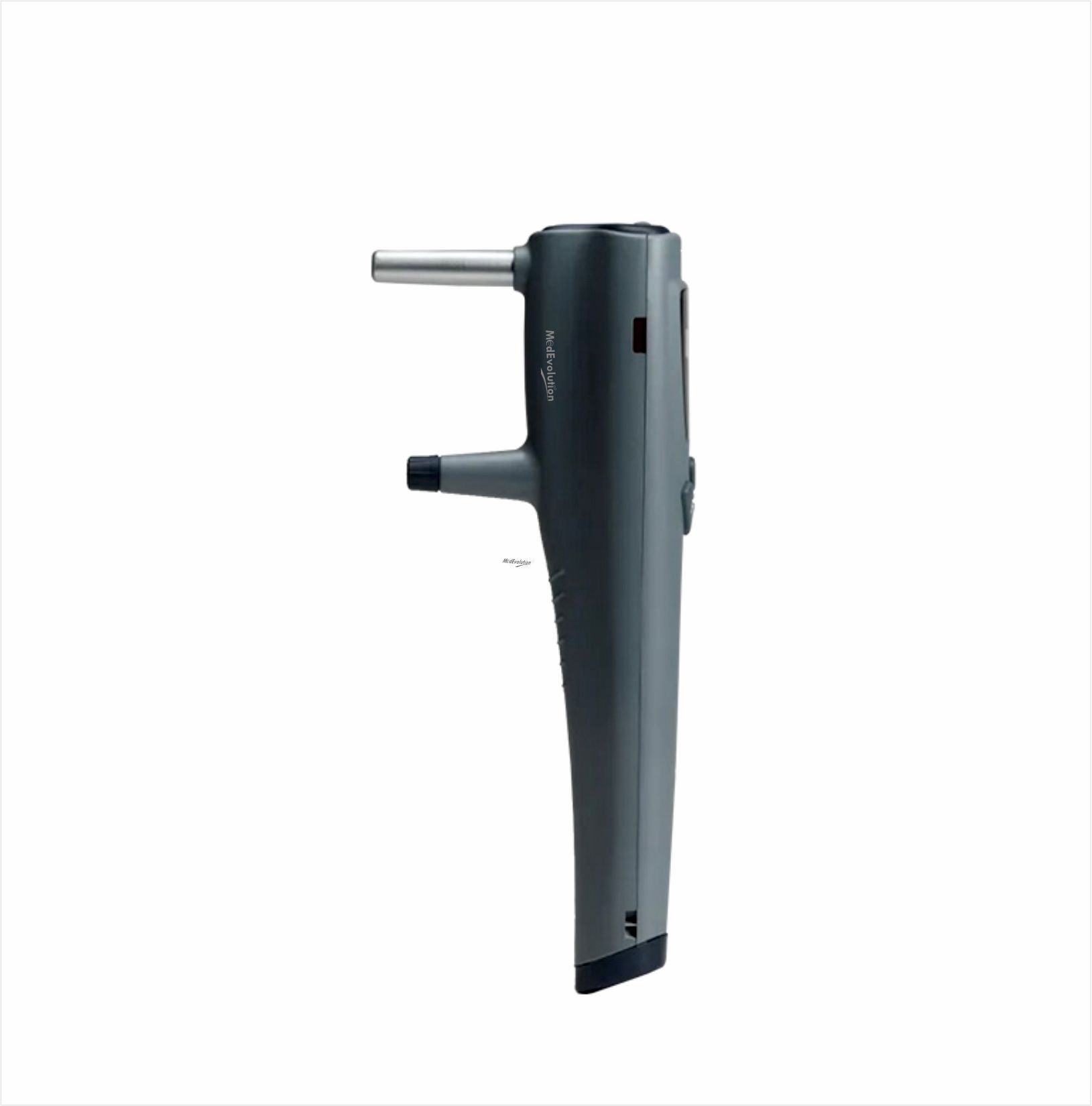 ME-500 Rebound Tonometer – Medevolutions
