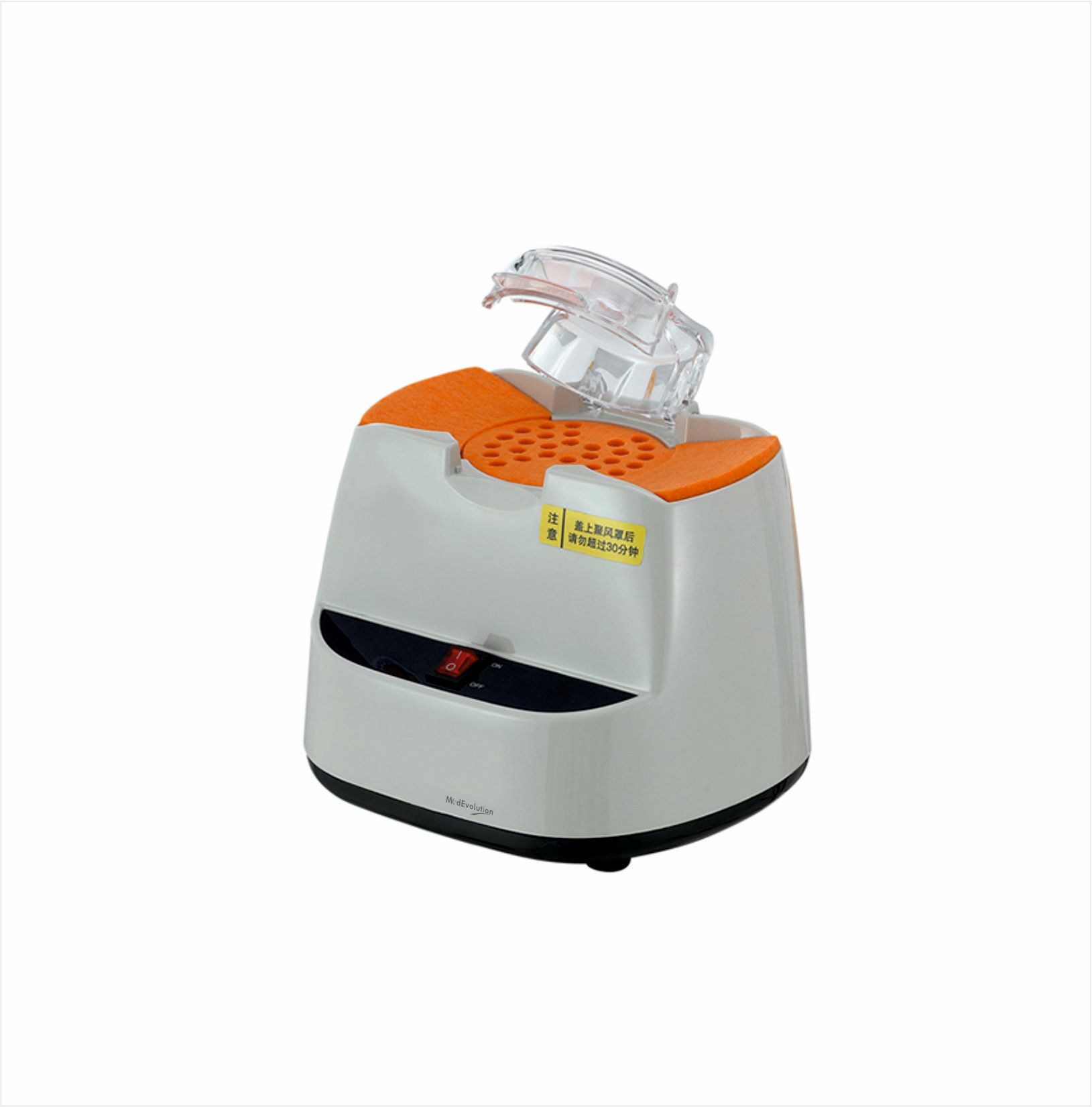 ME-19T Frame Heater – Medevolutions